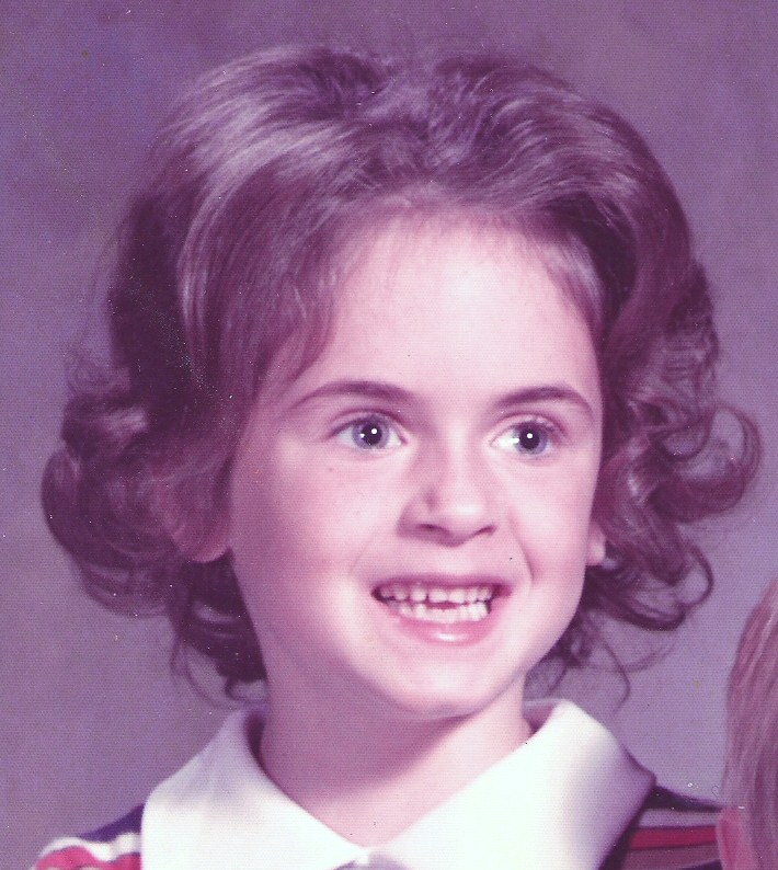 Biography – From Famine to Feast.