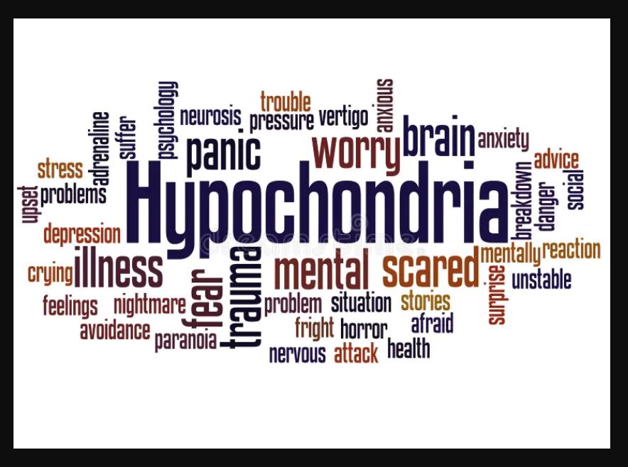 I Don’t Have ADHD, but I Am Suggestible. – From Famine to Feast.